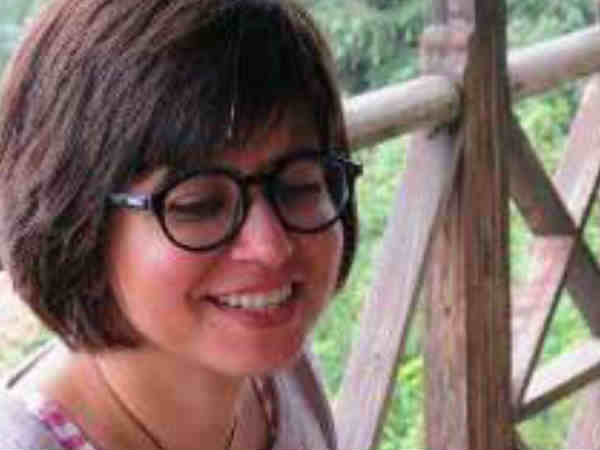 Aparna Yadav: Age, Biography, Education, Husband, Caste, Net Worth ...