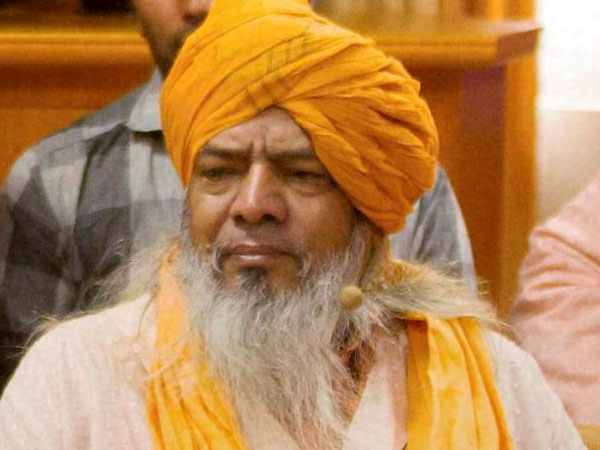 Don't eat cow meat, it hurts sentiments and causes diabetes: Ajmer ...