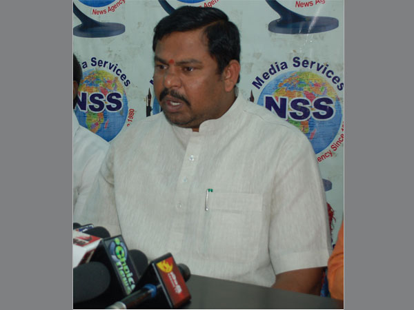 No force can stop the construction of Ram temple: BJP MLA - Oneindia News