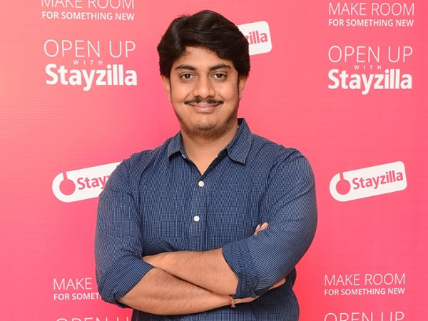 Madras High Court grants bail to Stayzilla co-founder Yogendra Vasupal ...