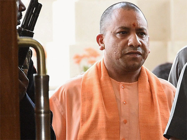 Yogi Adityanath: Age, Biography, Education, Family, Caste, Net Worth ...
