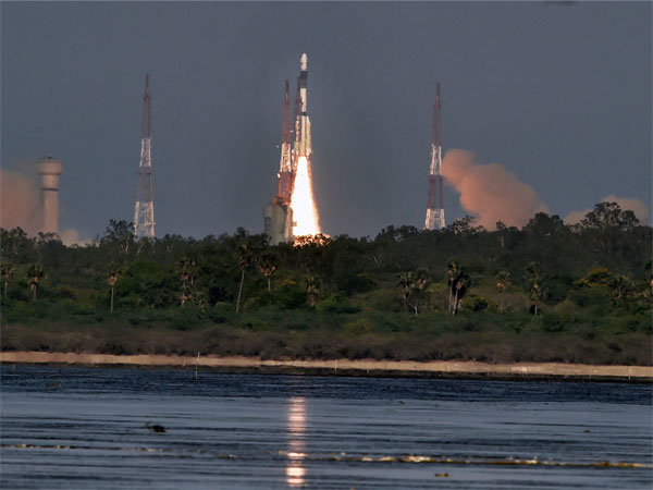 South Asia Satellite: Why it is a diplomatic victory for India in the ...