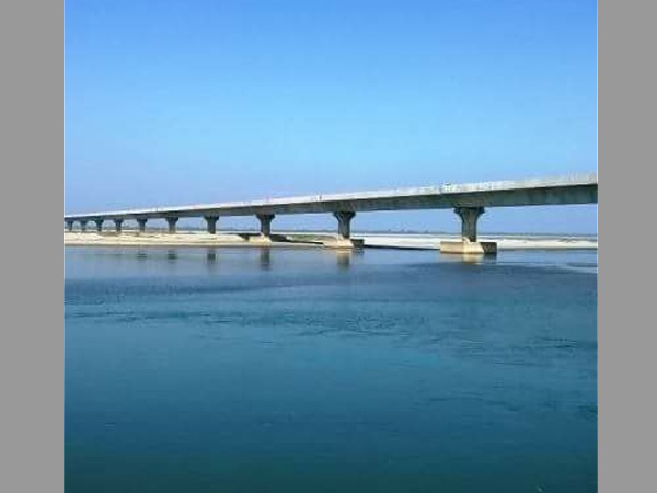 All you need to know about 'Dhola-Sadiya' India's longest bridge ...
