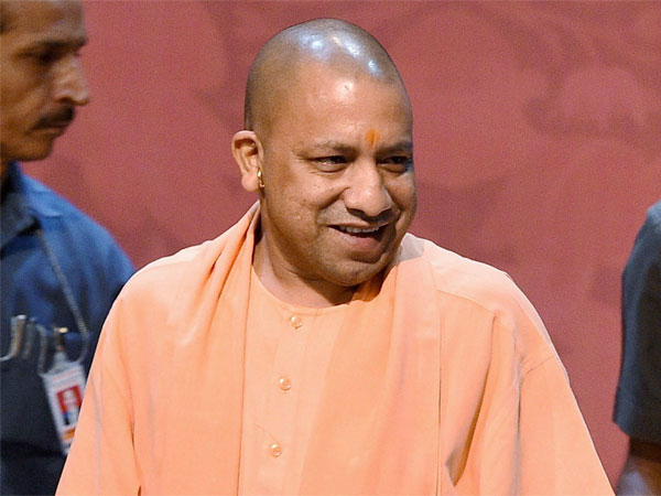 Yogi Adityanath: Age, Biography, Education, Family, Caste, Net Worth ...