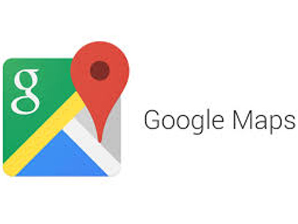 Google maps not authentic, used for low-end applications: Surveyor ...