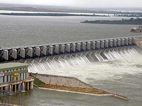 Cabinet nod to MoU with Israel on water management - Oneindia News