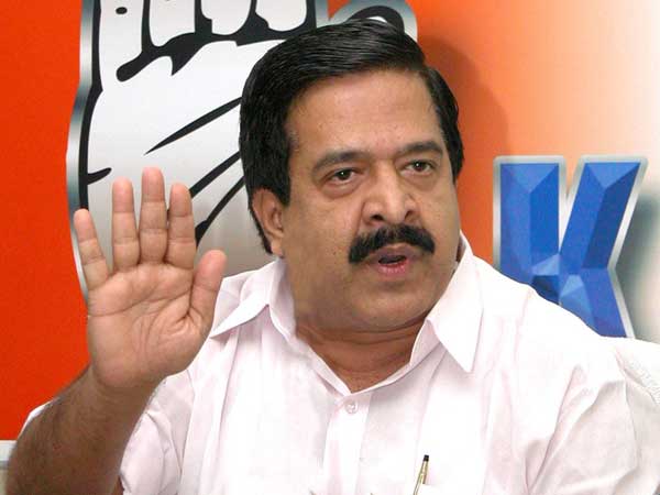 Ramesh Chennithala Photos [HD]: Latest Images, Pictures, Stills of ...