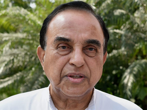 Subramanian Swamy: Age, Biography, Education, Wife, Caste, Net Worth ...