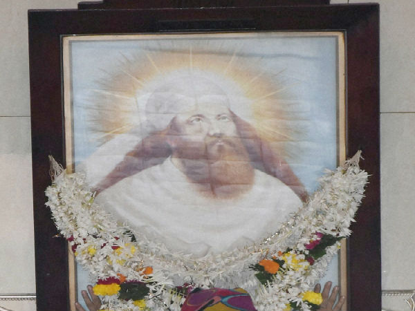 What is Navroz? All you need to know about Parsi New Year 2017 ...