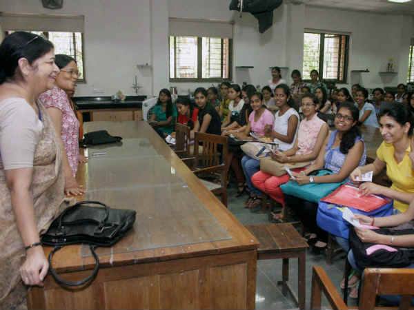 7th PRC report: Latest updates - Oneindia News