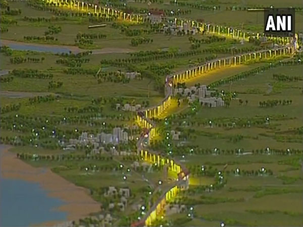 India's bullet train: All you should know, speed, capacity, fare and ...