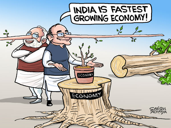 58 Syrian Army troops killed in IS attacks: monitor - Oneindia