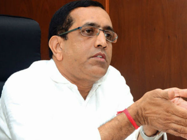 Deepak Adhikari Photos [HD]: Latest Images, Pictures, Stills of Deepak ...