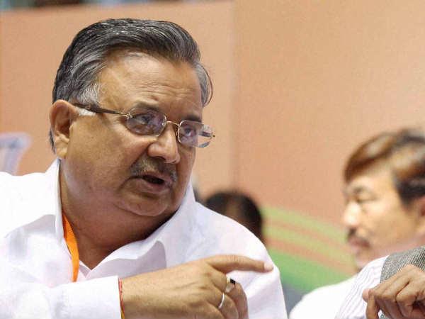 Dr Raman Singh Photos [HD]: Latest Images, Pictures, Stills of Dr Raman ...