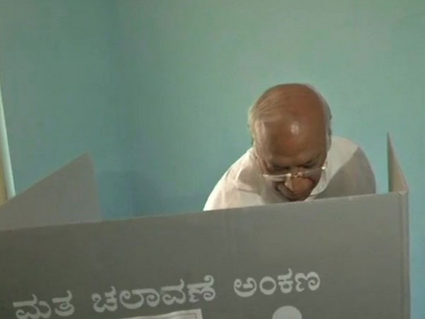 Mallikarjun Kharge: Age, Biography, Education, Wife, Caste, Net Worth ...