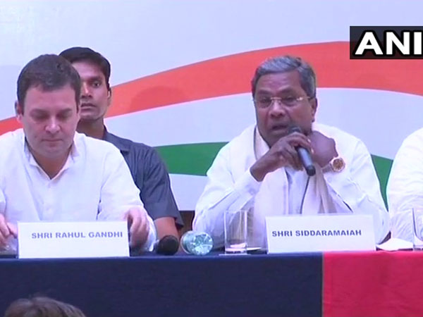 Siddaramaiah: Age, Biography, Education, Wife, Caste, Net Worth & More ...