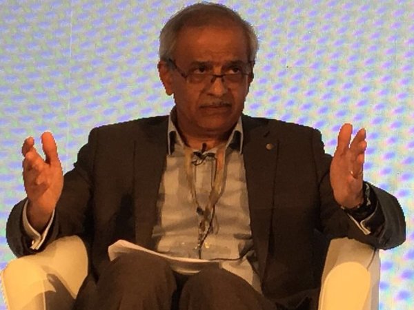 UK-India Week 2018: 'Don’t expect Modi to end corruption overnight ...