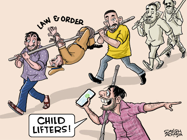 How Chennai schools are promoting farming by teaching students to grow ...