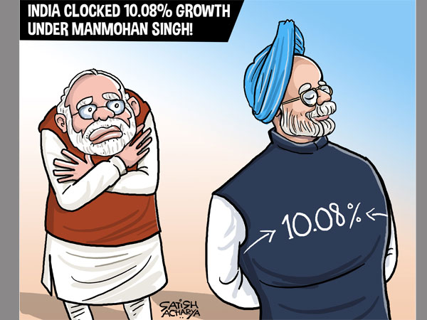 No animal sacrifice in open space on Bakrid rules Uttarakhand HC ...