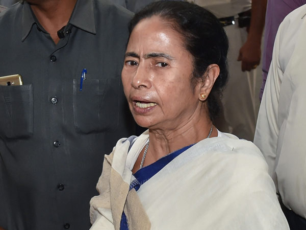 Mamata Banerjee: Age, Biography, Education, Family, Caste, Net Worth & More - Oneindia