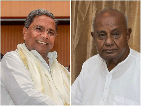 Siddaramaiah Photos [HD]: Latest Images, Pictures, Stills of ...
