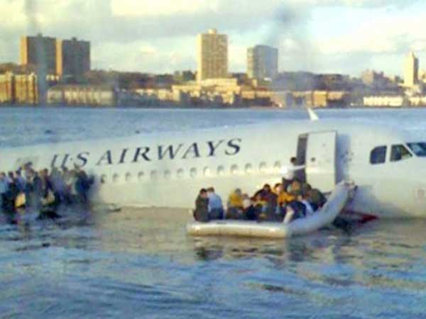 5 Major and dramatic rescue operations that took place around the world ...