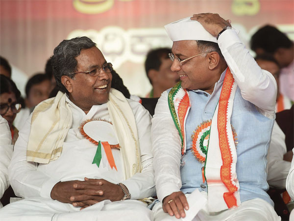 Siddaramaiah Photos [HD]: Latest Images, Pictures, Stills of ...