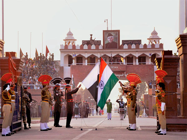 Wing Commander Abhinandan Varthaman to return home today: What we know ...