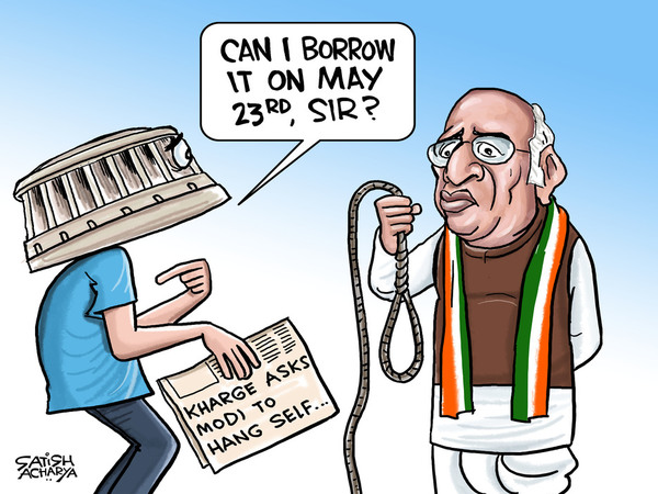 Online petition for direct Mumbai-Birmingham flight in UK attracts ...