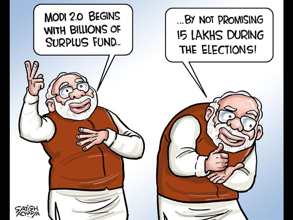 BSP to go solo in Assembly bypolls, alliance with SP intact for now ...