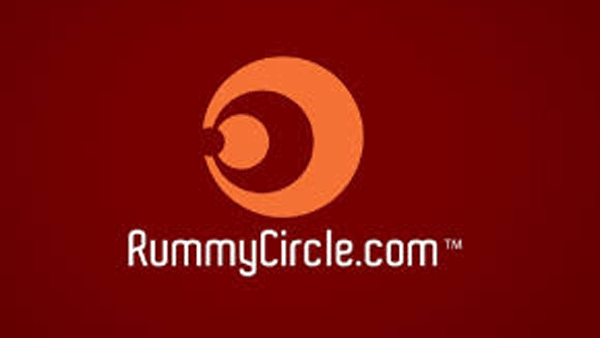 RummyCircle Brings In a New Class of Players with the Mobile Gaming ...