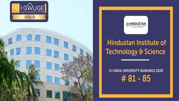 HITS announces dates for Online Engineering Entrance Exam - HITSEEE ...