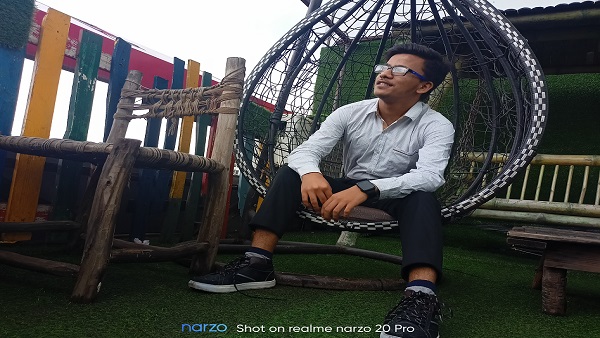 Mohd Zaki- A Young Inspirational Entrepreneur With A Vision & Mission ...