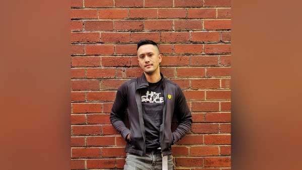 Owner of Falcon Media, Jake Falcon talks about his challenges in SMM ...