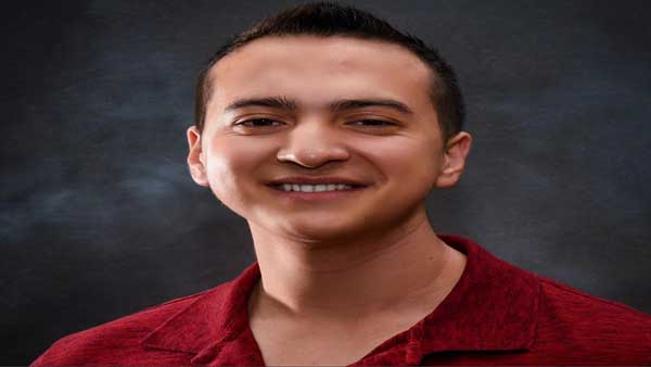 Serial entrepreneur Jonathan Diaz has been helping other companies ...