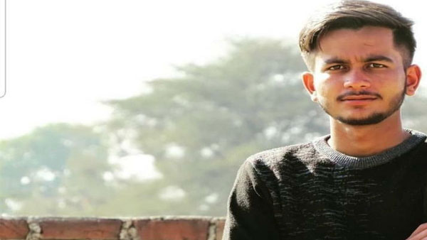 Know more about Vikram Maan, a young PR and Social Media conglomerate ...