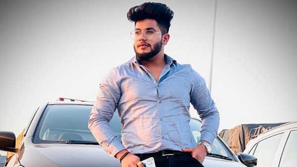 Riding his way to the top as an experienced and successful entrepreneur in the digital industry ...