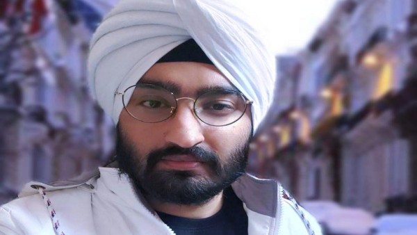 How Taran Singh An Ex-IITian helps aspiring engineering students ...