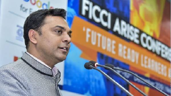 Who will be next chief economic advisor of India? - Oneindia News