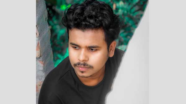 Rohit Bag: Kolkata Guy turns into successful Electronic Musician ...