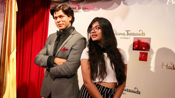 How OTT filmmakers like Suravi Patnaik are driving the game away from ...