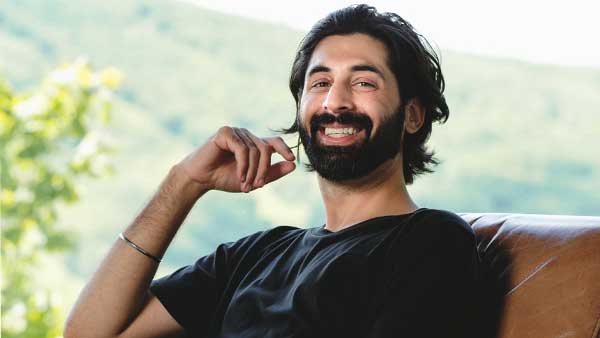 Cluep CEO Karan Walia on the importance of AI: ‘People don't appreciate ...