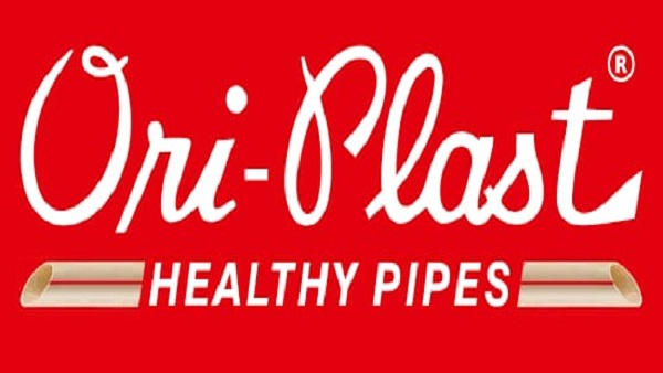 Oriplast launches an innovative service amidst challenging pandemic ...