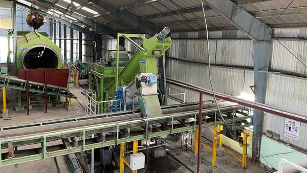 PM Modi inaugurates Bio-CNG plant in Indore: All you need to know ...