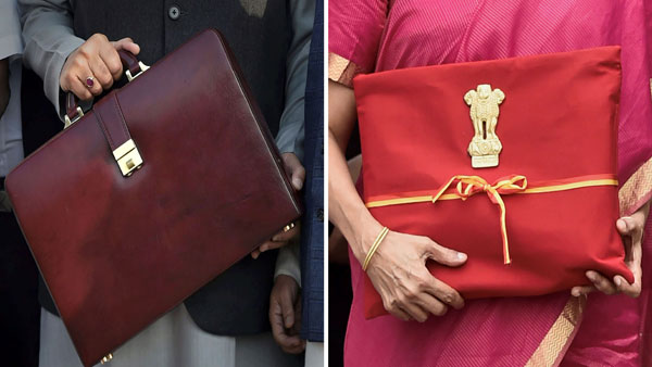 Do you know who has presented most number of Union Budgets - Oneindia News