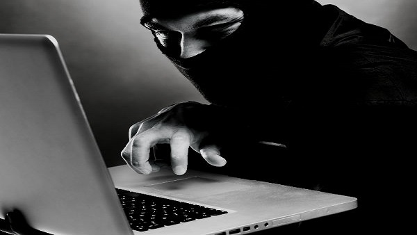 India reports 11 pc jump in cyber crime in 2020, 50,035 cases: NCRB ...