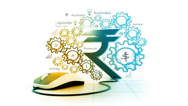 Digital Rupee in India: What is blockchain technology and how does it ...