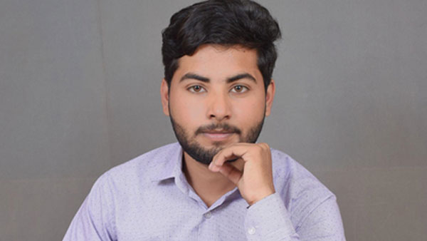 Ali Mirza World, a rising entrepreneur & a digital marketer changing ...