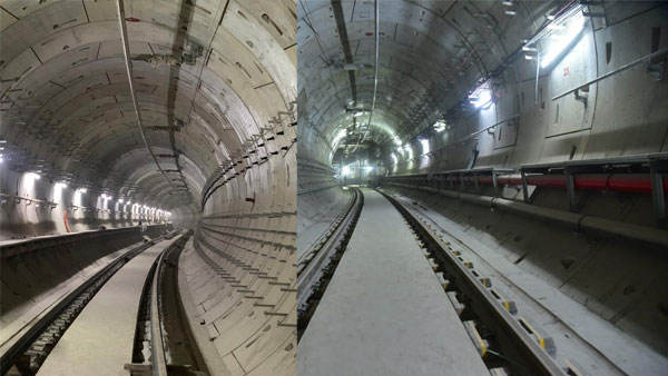 Mumbai Metro Line 2A and 7: Start Date, Timings, Route Map, Stations ...