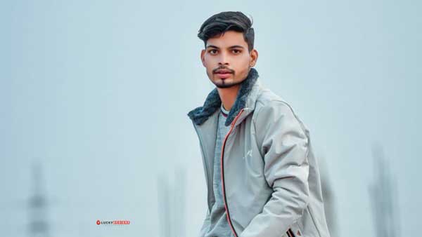 Digital Entrepreneur & Creator In The Digital Marketing Voyage ...